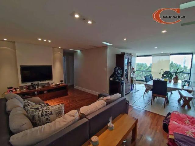 Apartamento para Venda em São Paulo/SP Vila Guarani 3 Quartos