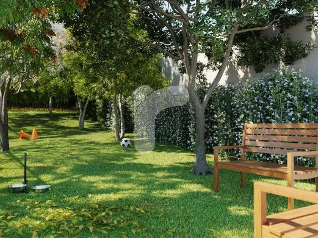 Apartamento para Venda em São Paulo/SP Vila Guarani 3 Quartos