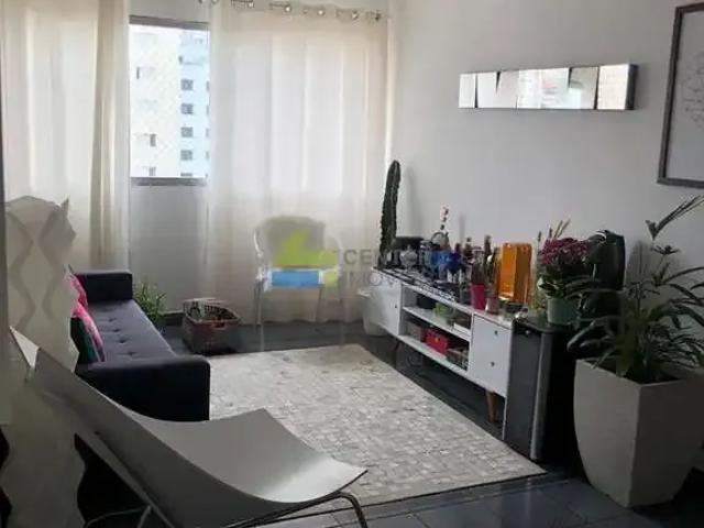 Apartamento para Venda em São Paulo/SP Vila Guarani 3 Quartos