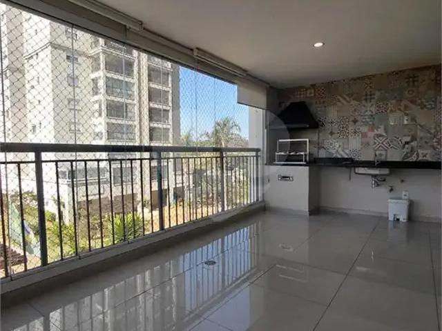 Apartamento para Venda em São Paulo/SP Vila Guarani 3 Quartos