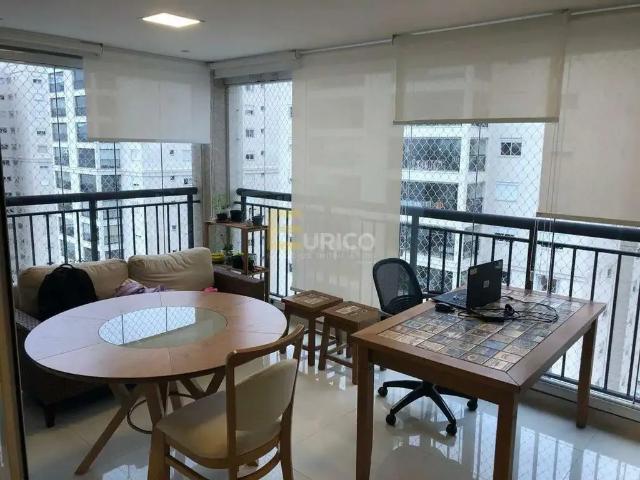 Apartamento para Venda em São Paulo/SP Vila Guarani 3 Quartos