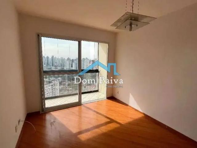 Apartamento para Venda em São Paulo/SP Vila Guarani 3 Quartos