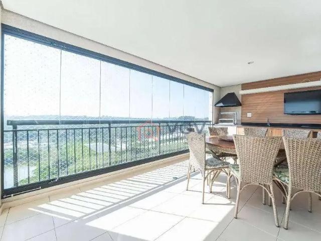 Apartamento para Venda em São Paulo/SP Vila Guarani 3 Quartos