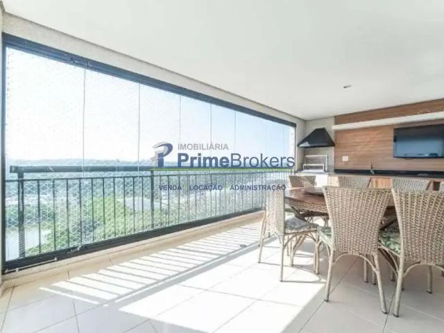 Apartamento para Venda em São Paulo/SP Vila Guarani 3 Quartos