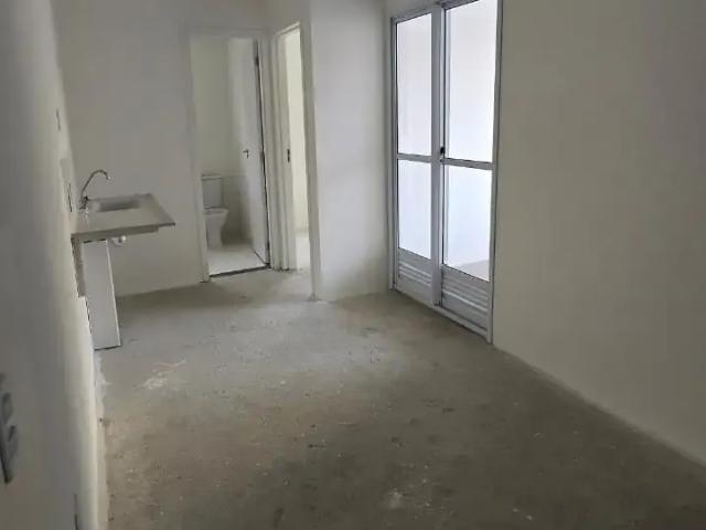 Apartamento para Venda em São Paulo/SP Vila Guedes 2 Quartos