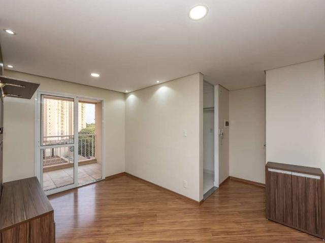 Apartamento para Venda em São Paulo/SP Vila Guedes 2 Quartos