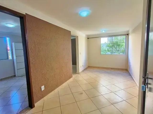 Apartamento para Venda em São Paulo/SP Vila Guedes 3 Quartos