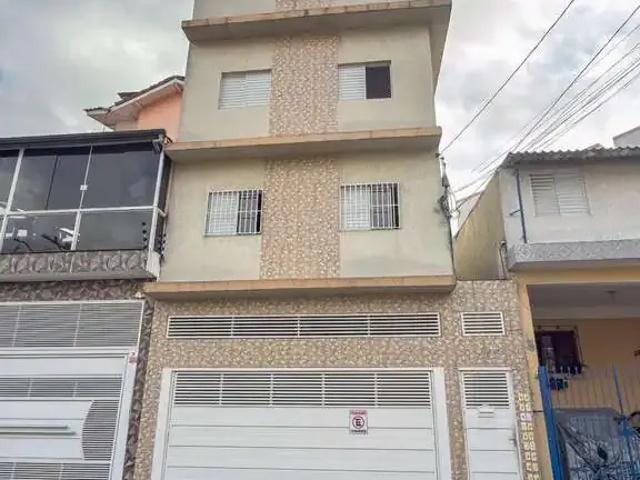 Apartamento para Venda em São Paulo/SP Vila Guilherme 19 Quartos