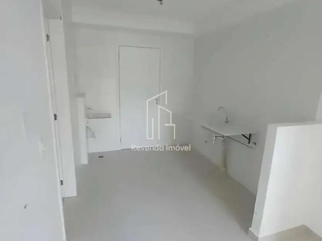 Apartamento para Venda em São Paulo/SP Vila Guilherme 1 Quartos