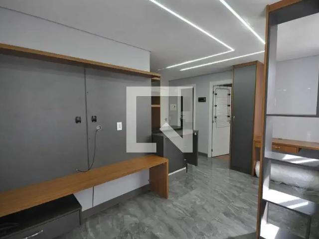Apartamento para Venda em São Paulo/SP Vila Guilherme 1 Quartos