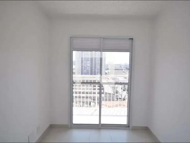 Apartamento para Venda em São Paulo/SP Vila Guilherme 1 Quartos