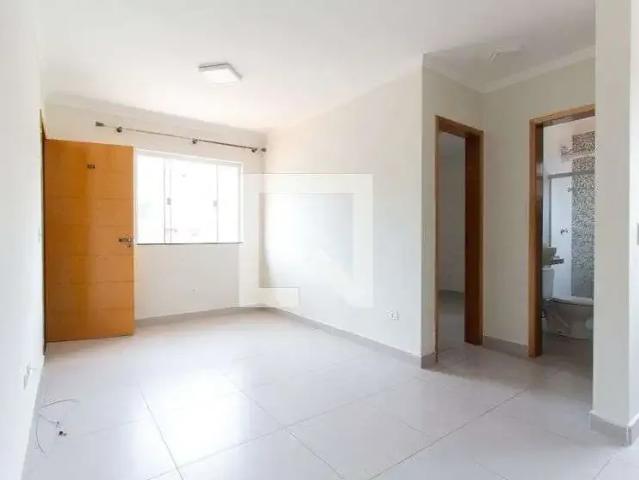 Apartamento para Venda em São Paulo/SP Vila Guilherme 1 Quartos