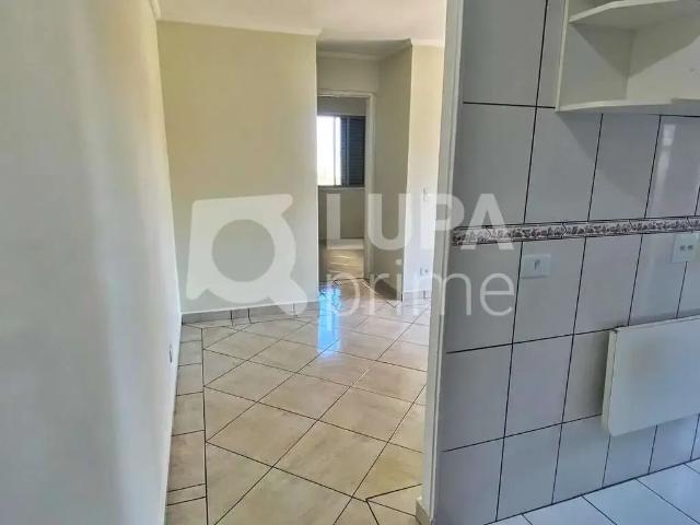 Apartamento para Venda em São Paulo/SP Vila Guilherme 1 Quartos