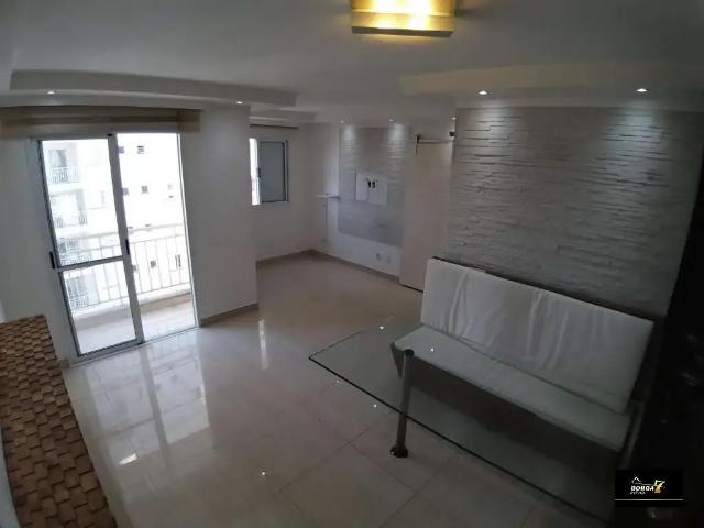 Apartamento para Venda em São Paulo/SP Vila Guilherme 1 Quartos