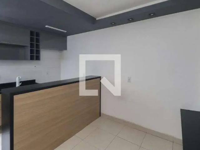 Apartamento para Venda em São Paulo/SP Vila Guilherme 1 Quartos