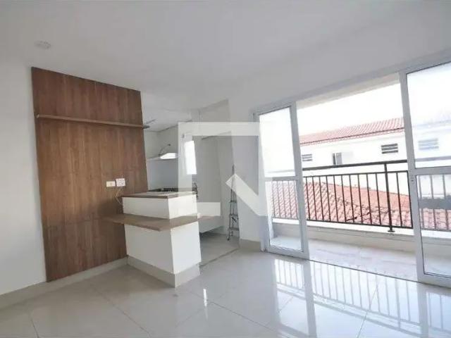 Apartamento para Venda em São Paulo/SP Vila Guilherme 1 Quartos
