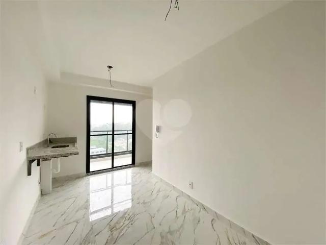 Apartamento para Venda em São Paulo/SP Vila Guilherme 1 Quartos