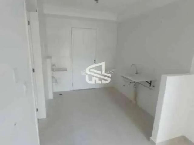 Apartamento para Venda em São Paulo/SP Vila Guilherme 1 Quartos