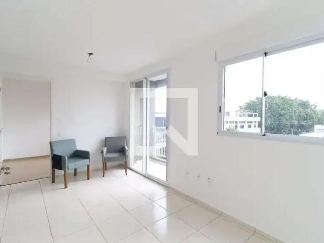 Apartamento para Venda em São Paulo/SP Vila Guilherme 1 Quartos