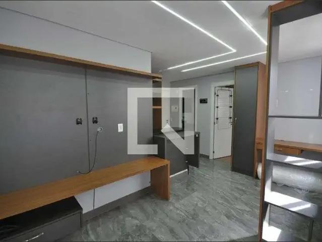 Apartamento para Venda em São Paulo/SP Vila Guilherme 1 Quartos