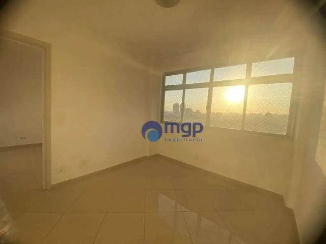 Apartamento para Venda em São Paulo/SP Vila Guilherme 1 Quartos