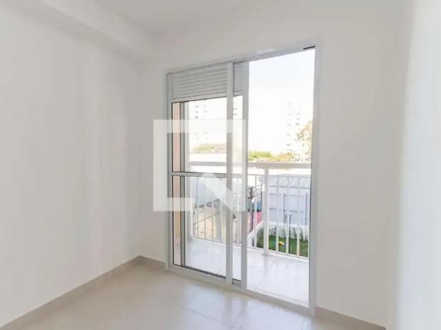 Apartamento para Venda em São Paulo/SP Vila Guilherme 1 Quartos