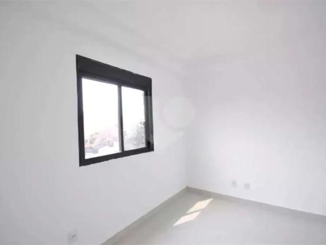 Apartamento para Venda em São Paulo/SP Vila Guilherme 1 Quartos