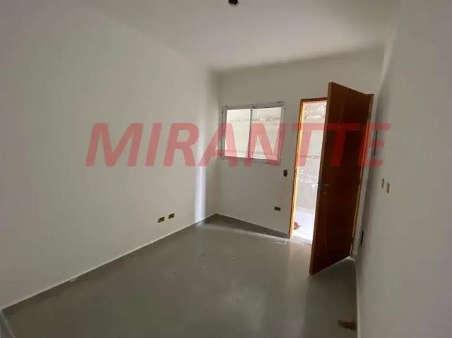 Apartamento para Venda em São Paulo/SP Vila Guilherme 1 Quartos
