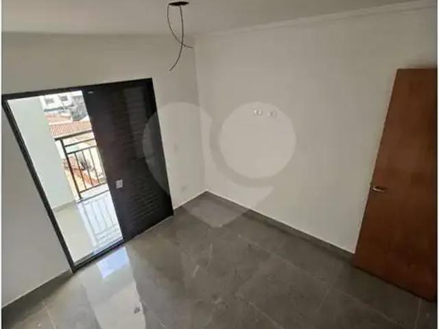 Apartamento para Venda em São Paulo/SP Vila Guilherme 1 Quartos