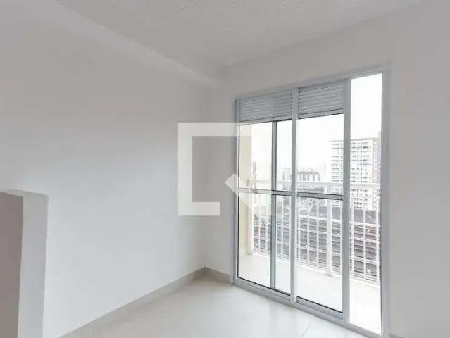 Apartamento para Venda em São Paulo/SP Vila Guilherme 1 Quartos