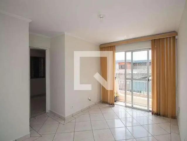 Apartamento para Venda em São Paulo/SP Vila Guilherme 1 Quartos