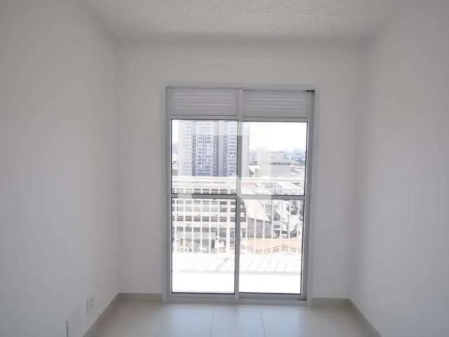 Apartamento para Venda em São Paulo/SP Vila Guilherme 1 Quartos