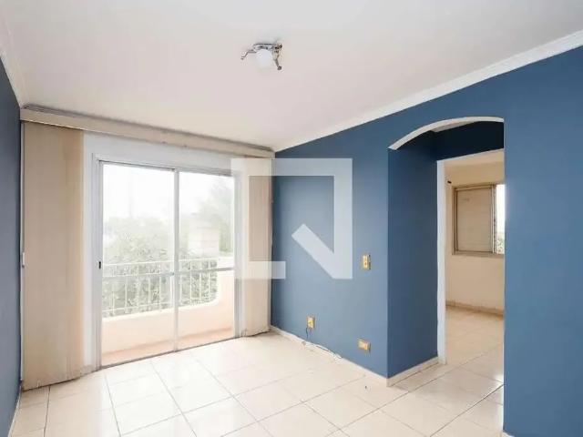 Apartamento para Venda em São Paulo/SP Vila Guilherme 1 Quartos