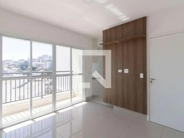 Apartamento para Venda em São Paulo/SP Vila Guilherme 1 Quartos