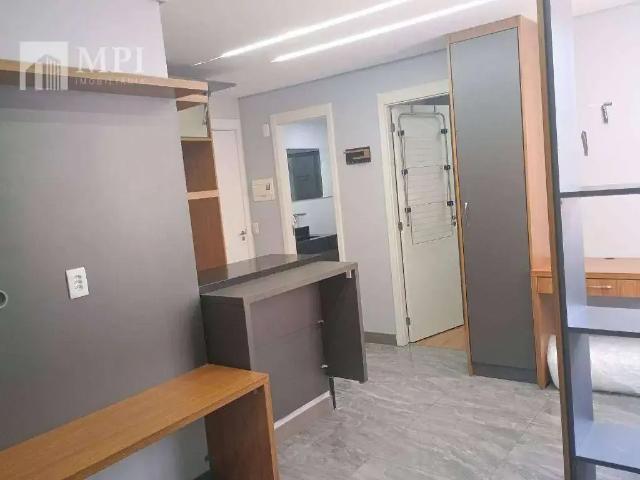 Apartamento para Venda em São Paulo/SP Vila Guilherme 1 Quartos