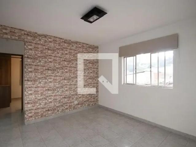 Apartamento para Venda em São Paulo/SP Vila Guilherme 1 Quartos