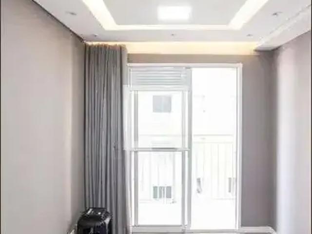 Apartamento para Venda em São Paulo/SP Vila Guilherme 1 Quartos