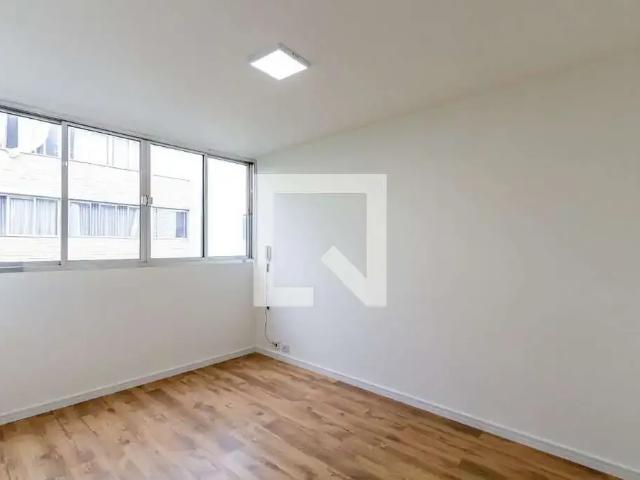 Apartamento para Venda em São Paulo/SP Vila Guilherme 2 Quartos