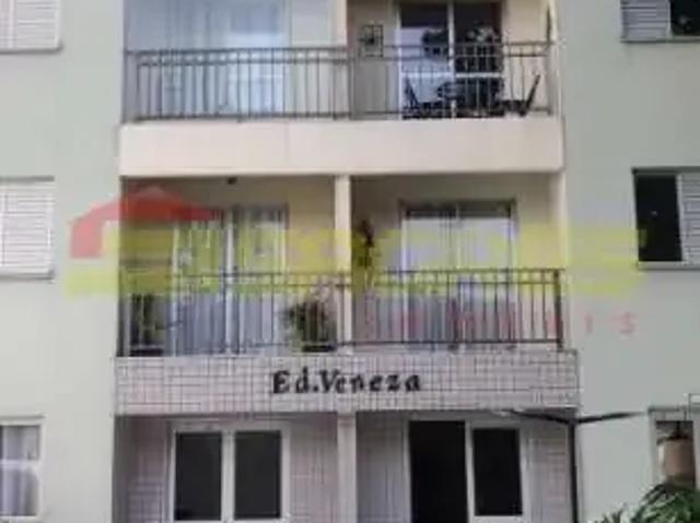 Apartamento para Venda em São Paulo/SP Vila Guilherme 2 Quartos