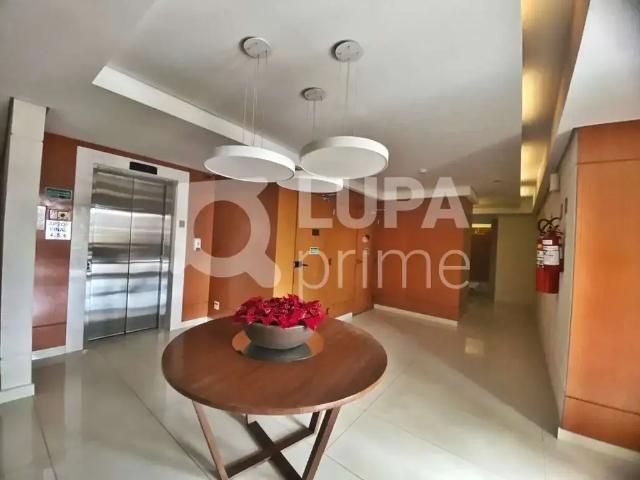 Apartamento para Venda em São Paulo/SP Vila Guilherme 2 Quartos