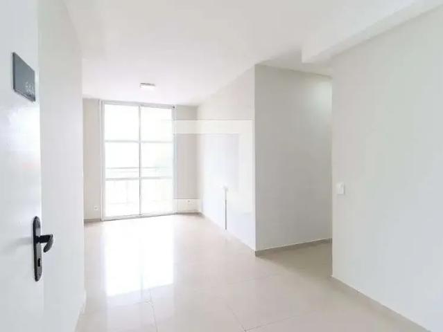 Apartamento para Venda em São Paulo/SP Vila Guilherme 2 Quartos