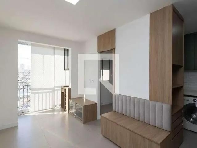 Apartamento para Venda em São Paulo/SP Vila Guilherme 2 Quartos