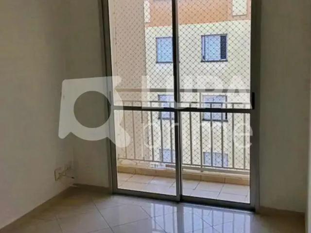 Apartamento para Venda em São Paulo/SP Vila Guilherme 2 Quartos