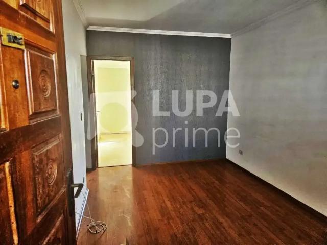 Apartamento para Venda em São Paulo/SP Vila Guilherme 2 Quartos