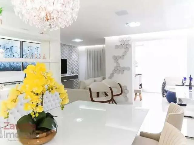 Apartamento para Venda em São Paulo/SP Vila Guilherme 2 Quartos