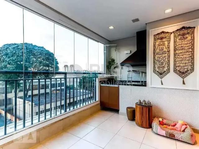Apartamento para Venda em São Paulo/SP Vila Guilherme 2 Quartos