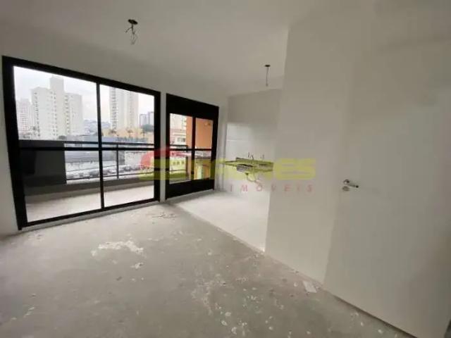 Apartamento para Venda em São Paulo/SP Vila Guilherme 2 Quartos