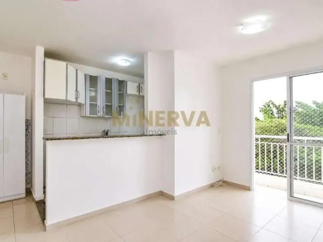 Apartamento para Venda em São Paulo/SP Vila Guilherme 2 Quartos