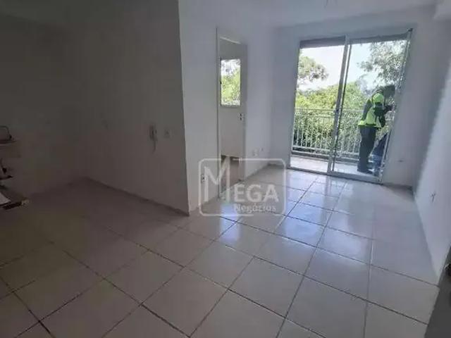 Apartamento para Venda em São Paulo/SP Vila Guilherme 2 Quartos