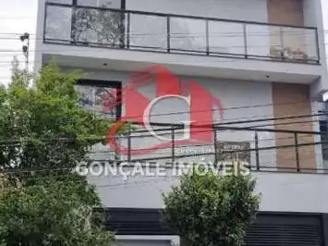 Apartamento para Venda em São Paulo/SP Vila Guilherme 2 Quartos